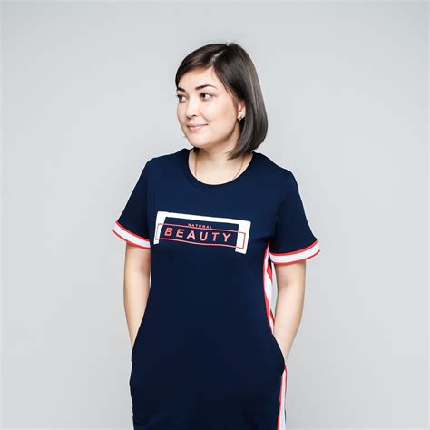 Пижамы•Домашняя Одежда• Белье