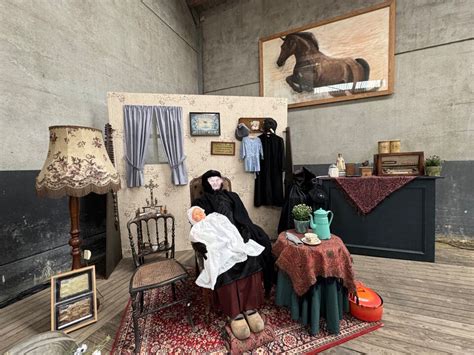 Wisten Zelfs Niet Dat We Familie Zijn Van Elkaar Groot Familiefeest In Schoonbroek Retie