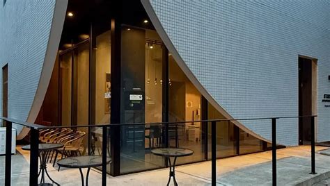 وقتی معمار خلاق باشد با چنین اثری جایز گود دیزان را کسب می کندعکس