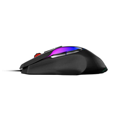 Jual Jetex Msx3 Mouse Gaming Terbaik Jete Indonesia