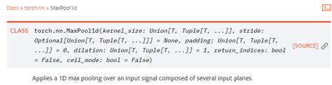 improve how type annotations show up in html docs · issue 44964