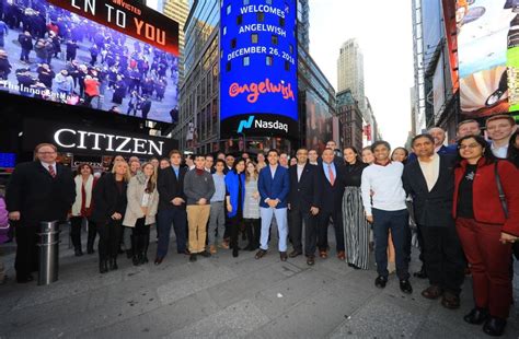 Supriya Jha On Linkedin Rewritetomorrow