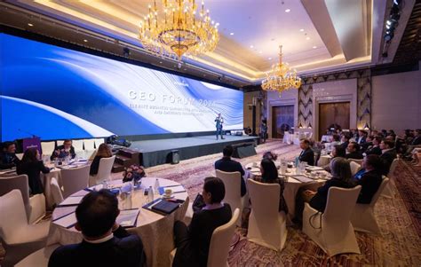 Aidan Mallamo On Linkedin Technologyvision2024 Generativeai Sustainability