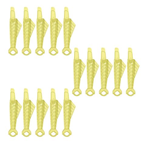 Automatic Sewing Machine Needle Threader 2026 New Self Threading Tool