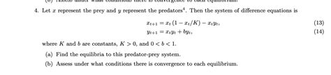 Begin Array L X T1 X T Left1 X T