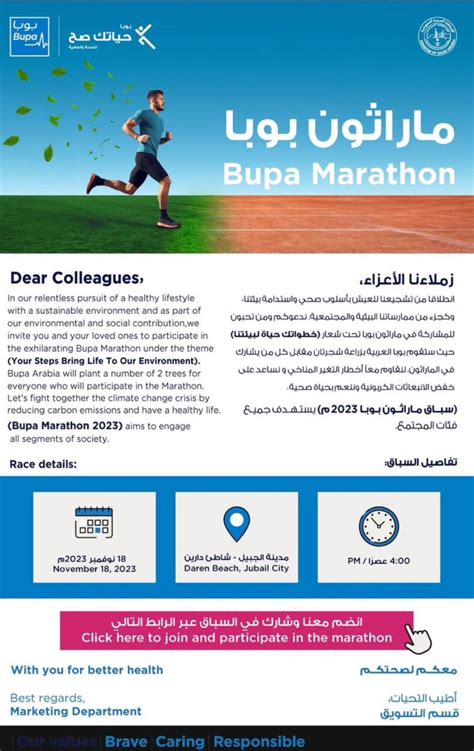 Mohammed Bin Mahfoudh Fmp® On Linkedin People Wellness Is Responsiblity Of All We Are Here In