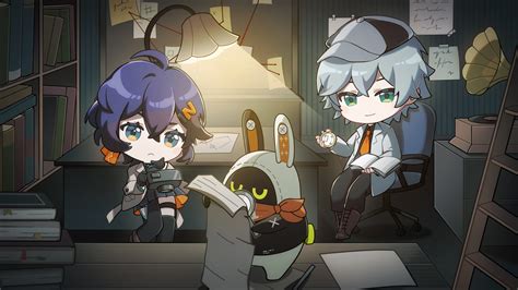 Hoyo Fest 2023 Comes To Southeast Asia Kakuchopurei