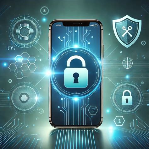 Iosdevelopment Swift Appsecurity Mobilesecurity Techtalk Lahiru Chathuranga