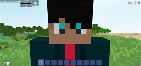 Bloxd Secret Skin Leaked 1111 R Bloxd