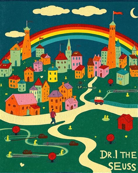 Klain On Starryai Ai Generated Art Starryai