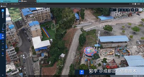 不用下软件,三维模型就可以实现在线浏览了! 知乎 不用下软件,三维模型就可以实现在线浏览了! 知乎