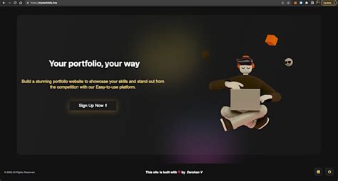 Create Website Using React Js Next Js Tailwind Node Js By Darshanv2 Fiverr