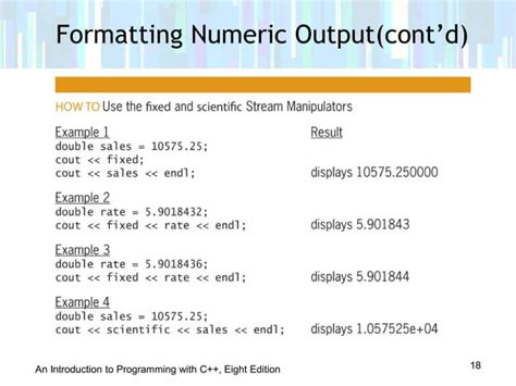 Lesson 52 Logical Operators Ppt
