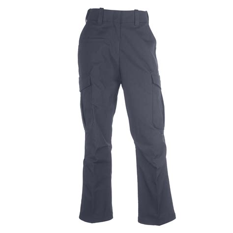 Galls Womens G Flex Class B Pants