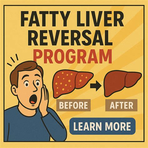 Fatty Liver And Bloating Why Your Stomach Feels Heavy