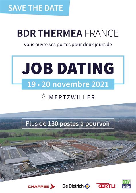 Amal Ben Hadj Mabrouk Posted On Linkedin