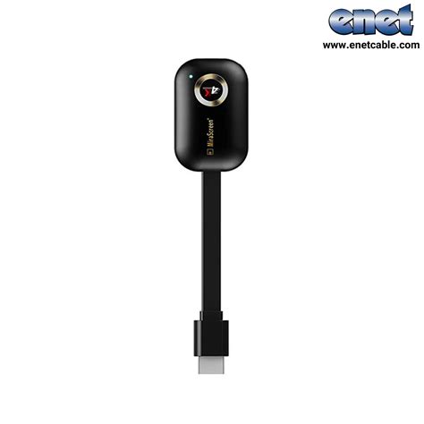 Wifi و Hdmi وایرلس خرید عمده بهترین قیمت فروشگاه ای‌نتپخش عمده