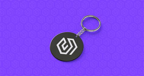 Visual Identity Ui Digital On Behance