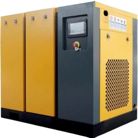 Two Stage Compressor At Best Price In Ulhasnagar By Rama Sales Corporation Id 2851449892662