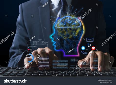 183 Data Driven Customer Insights Images Stock Photos Vectors Shutterstock