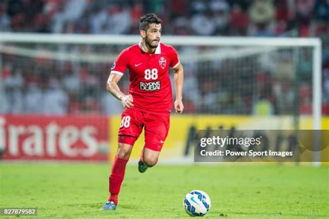 Hassan Rashid Photos And Premium High Res Pictures Getty Images