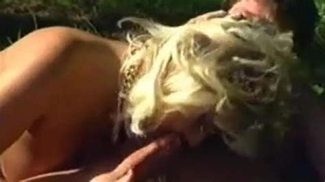 Pinup Club Denise In Action Porn Videos