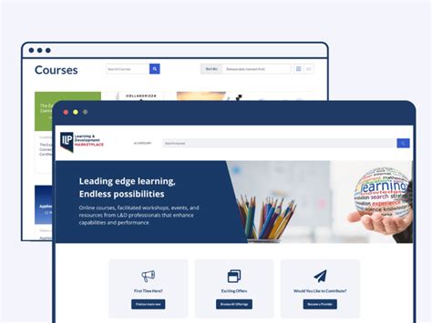 a wordpress lms website that looks great and is easy to use upwork