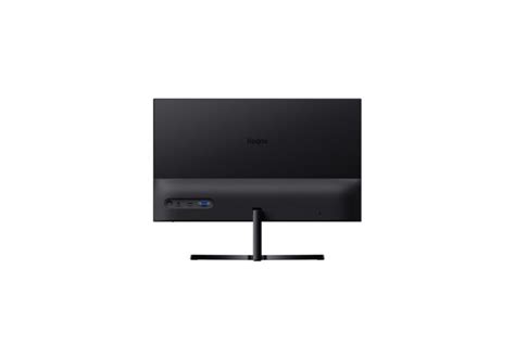 Xiaomi Redmi 1A Monitor Price in Bangladesh 2022