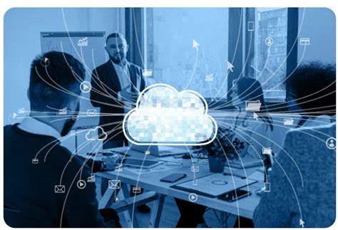 Cloud Based Business Continuity Is It Right For Your Business