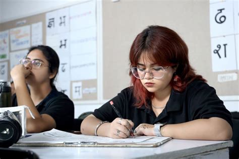 Sustainable Future Communication Design Understanding Responsibilities