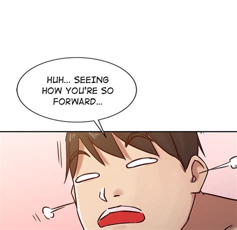 The Mismatch Chapter 13 Manga18fx