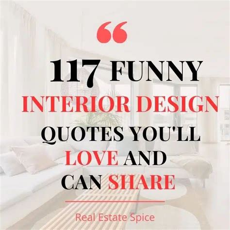 117 Funny Home Decor Quotes Lol Worthy Shareables Funny Furniture