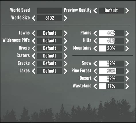 Steam Community :: Guide :: Random Map Guide (A21)