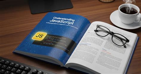 Understanding Javascript A Complete Guide For Beginners