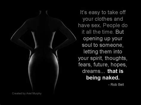 Grains Of Sand April