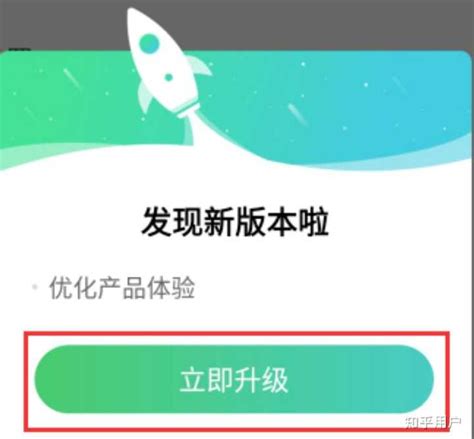 postgresql一般投入生产或者二次开发的版本是哪一个？ 知乎