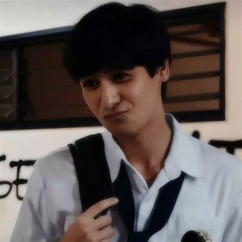 Chat With Mark Keifer Watson Enjoy Free Ai Character Roleplay Flowgpt Mark Keifer Watson Rp