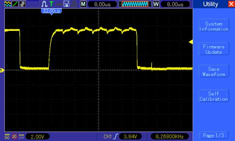 Arduino And I C LCD Freezing Displays Arduino Forum