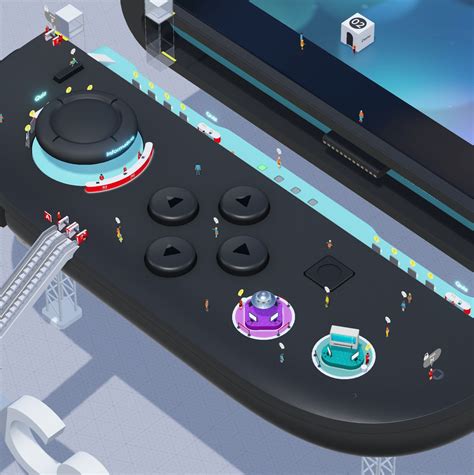 New Lawsuit Accuses Roblox Of Enabling Sexual Exploitation Polygon