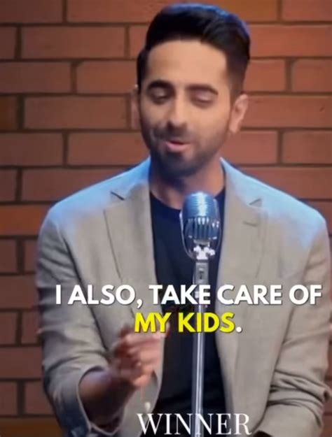 Shilpa B Posted On Linkedin