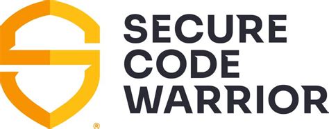 Secure Code Warrior Ushers In Next Era In Developer Driven Security