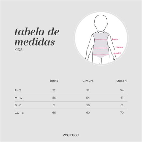 Cueca Boxer Infantil Sem Costura Em Jacquard Preta