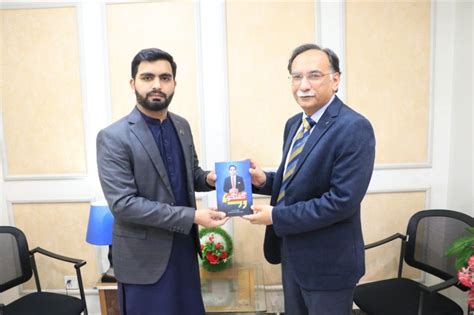 Leadership Respectforpeople Coaching Coach Leadershipdevelopment