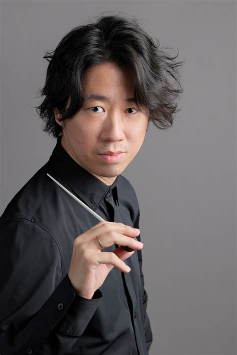 川瀬 賢太郎 札幌交響楽団 Sapporo Symphony Orchestra 「札響」