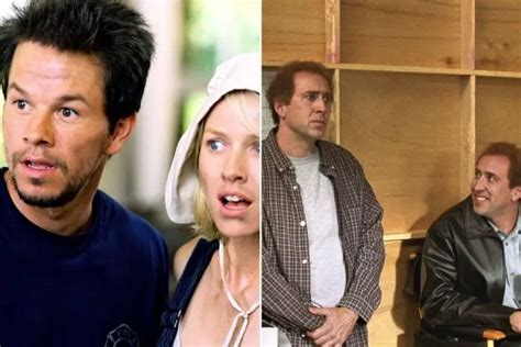 7 Movies Like Step Brothers Funny Hilarious Comedies Magical Assam