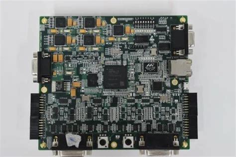 Fpga Boards At Rs 20000piece Xilinx Fpga Board In Hyderabad Id 27045463188