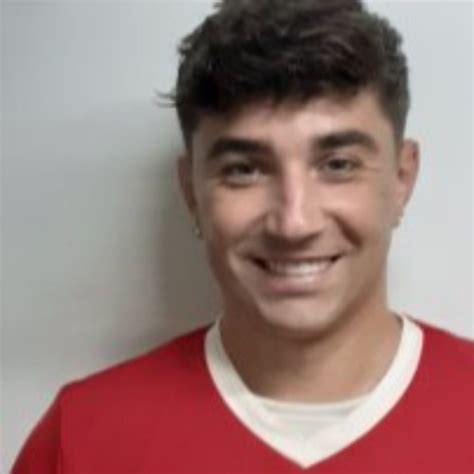 Adrian Munteanu Fotos De Perfil Zerozero Pt