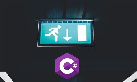 How To Run Code In An External Terminal Rvscode