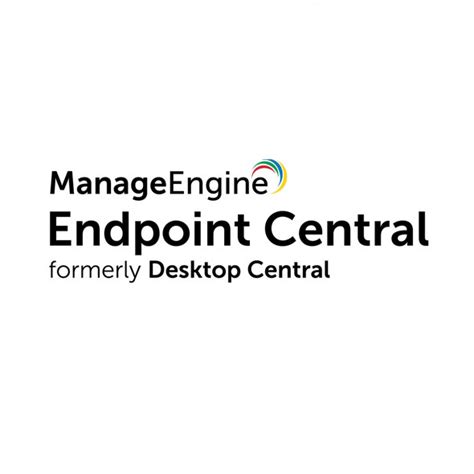 Manageengine Products Extremepc Online Store