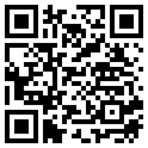 Olivias Mystery [olivia No Mystery] English By Alasker1899 Snes